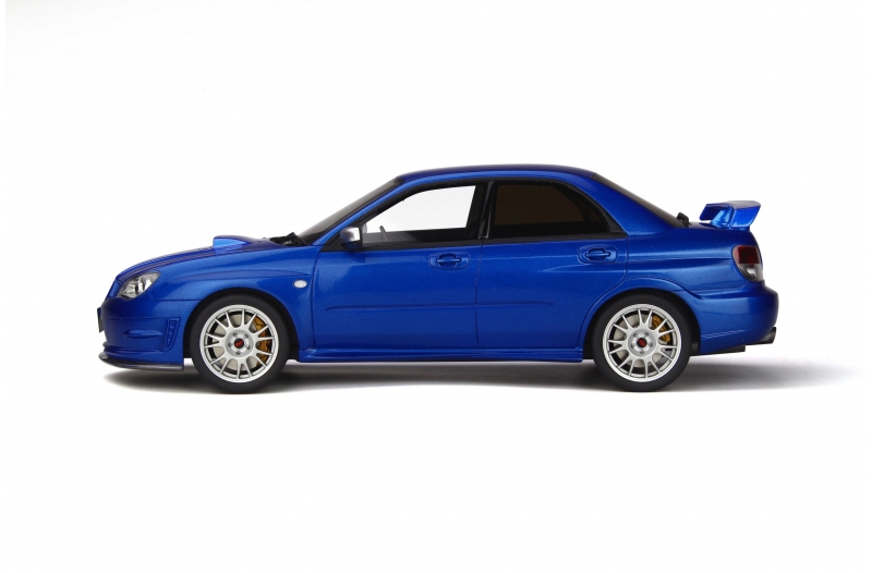 subaru-impreza-sti-s204 – Akids Diecast Store