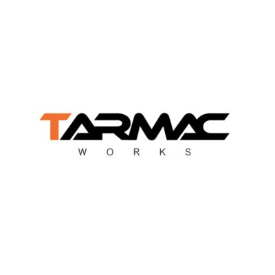 tarmac-works-logo – Akids Diecast Store