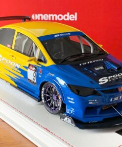 ONEMODEL – Akids Diecast Store