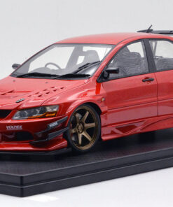 ONEMODEL – Akids Diecast Store