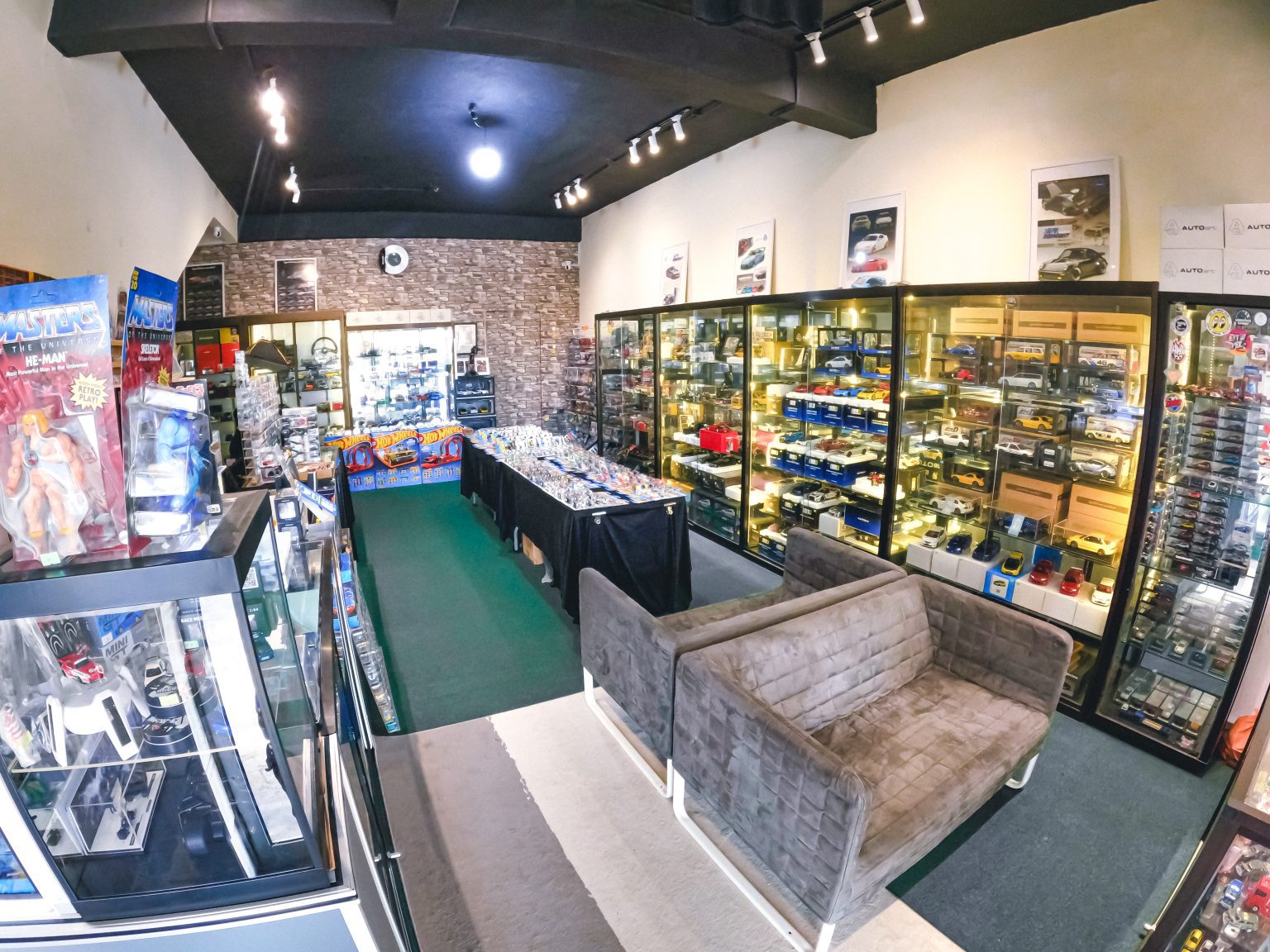 Akids Diecast Store – Akids Diecast Store